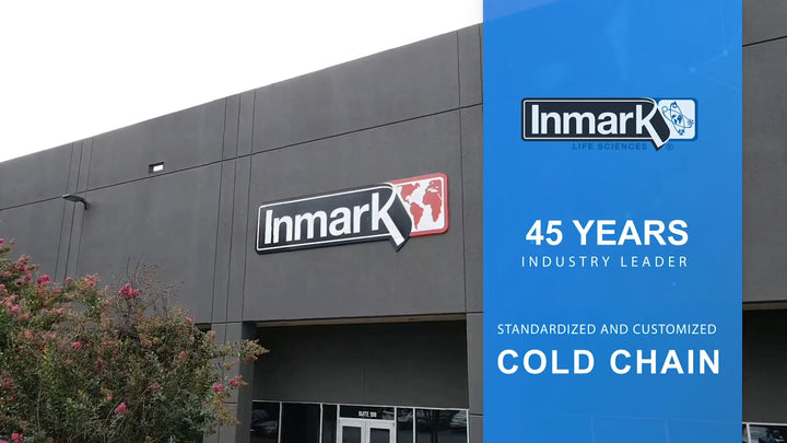 Inmark Europe B.V.